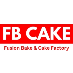 FB Cake | Offer Buy 1 kg Get 1/2 kg FREE | Order Online Now - FREE Delivery